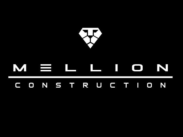 BANQUE SCOTIA - QUÉBEC | Charles-Bruneau Cup