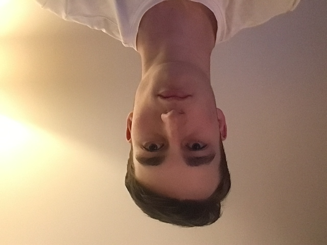 Hugo Girard | Charles-Bruneau Cup