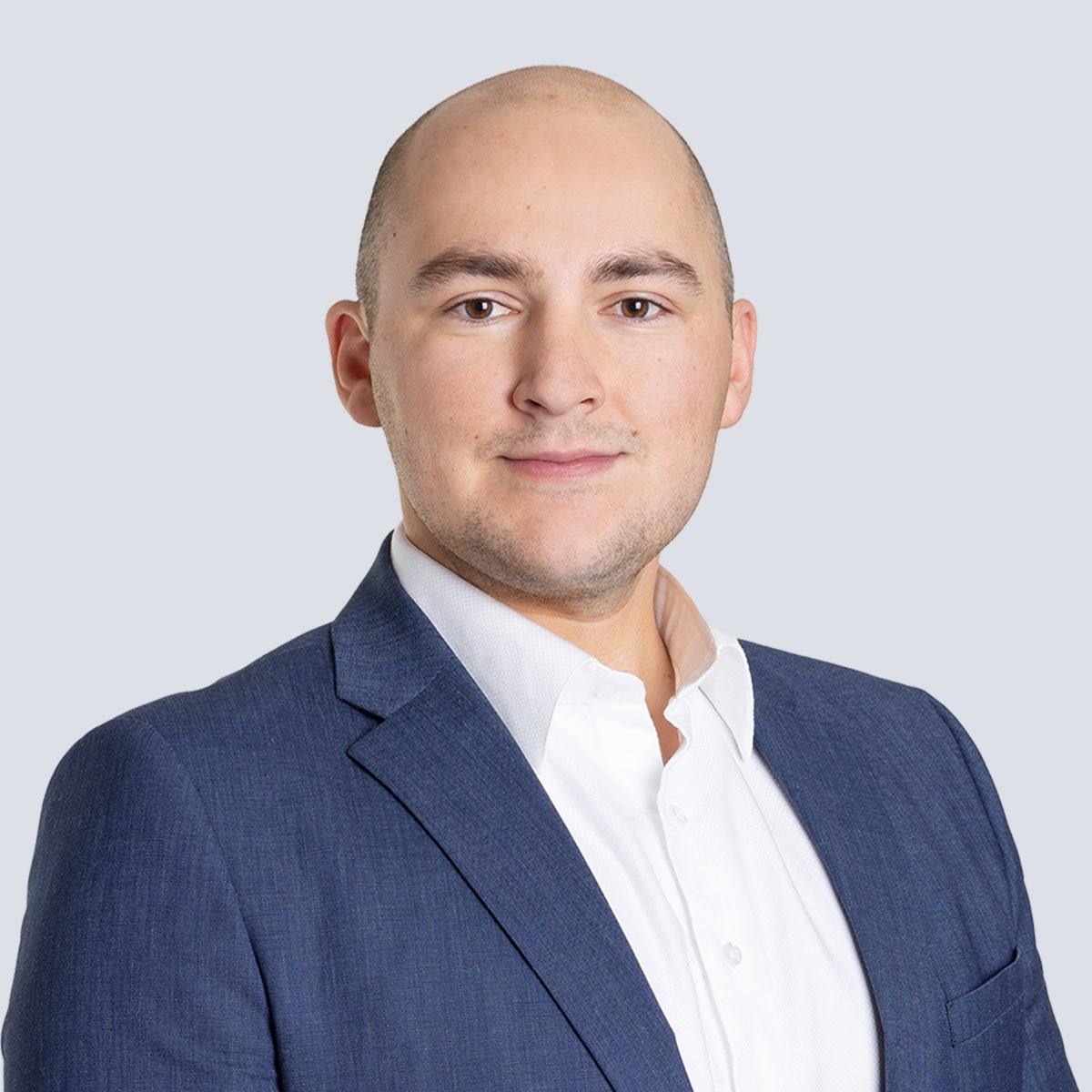 William Tremblay's Instagram, Twitter & Facebook on IDCrawl